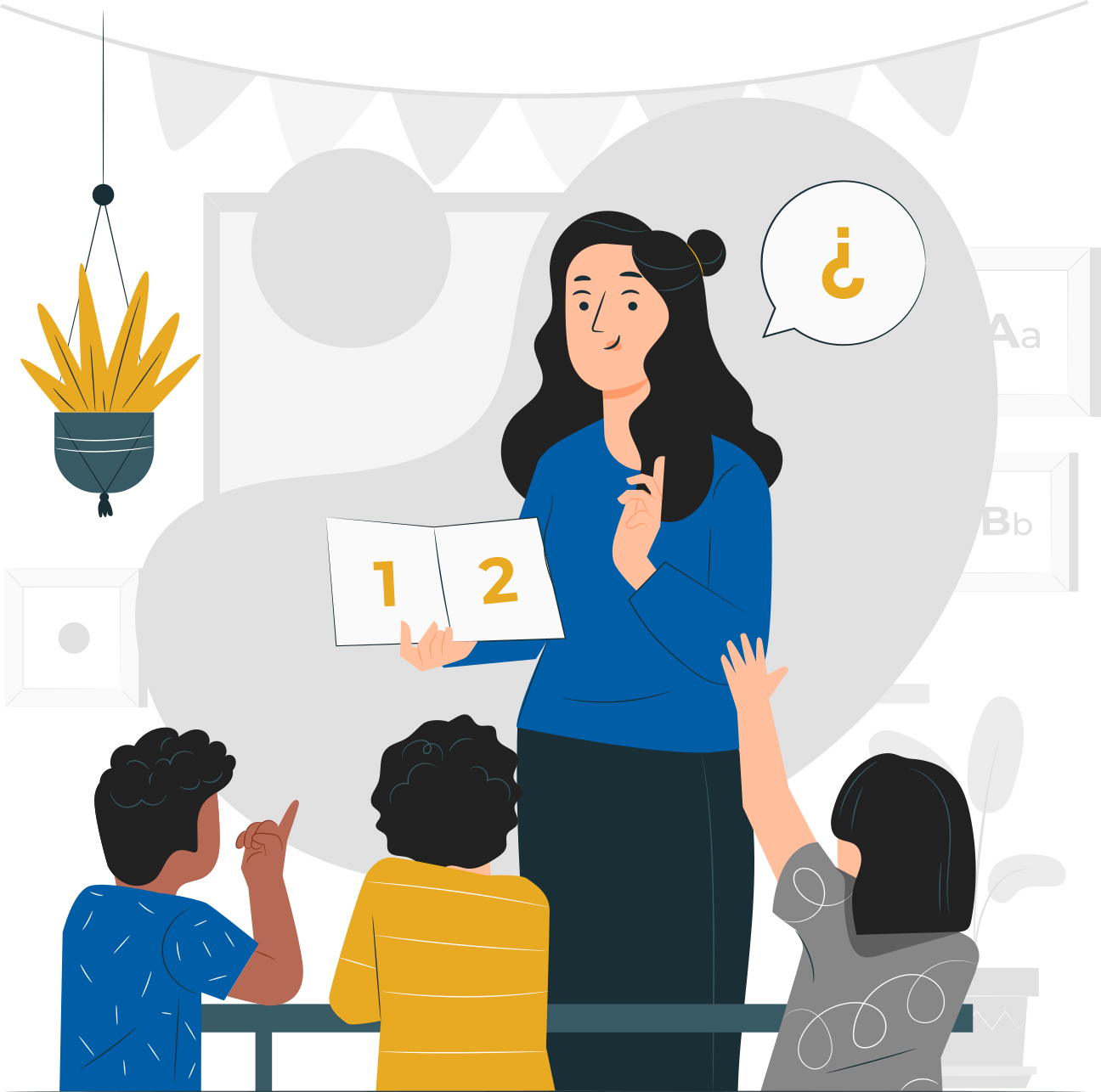 Online Reading and Writing Tutoring in Australia | Expert Tutoring